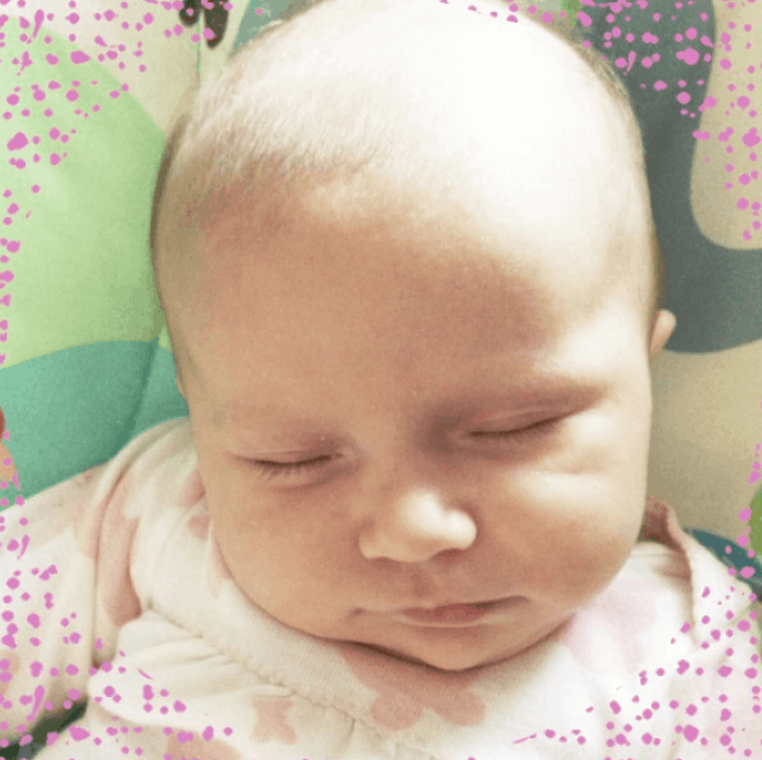 Serious Sleep With Dohmie | Stroller in the City