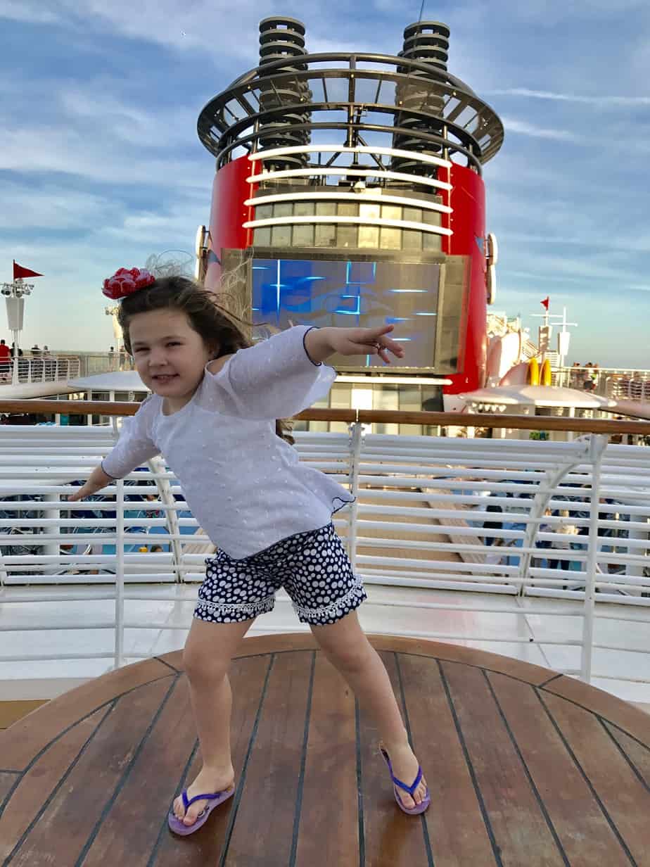 Mia Belle Baby - Stepping Out in Style in Unique Clothes for Girls