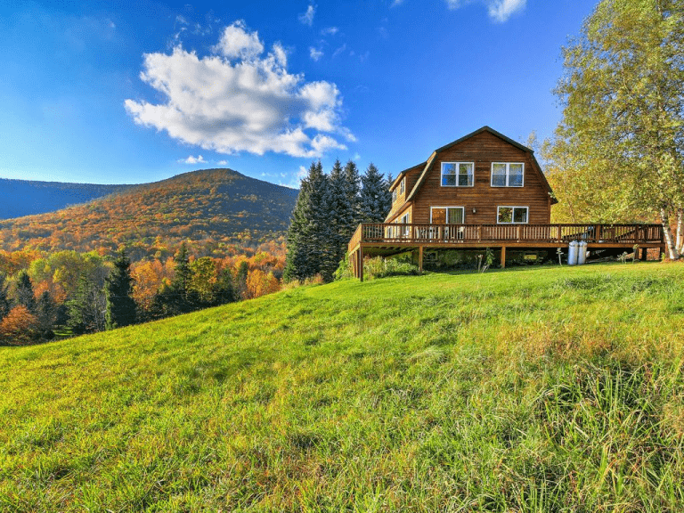 6 Winter Escapes for Families | Stroller in the City