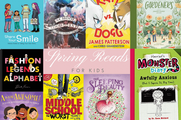 Exploring Philadelphia! | Stroller in the CityStroller in the City