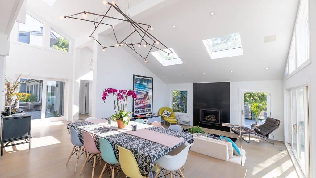 How Vrbo Makes Summer Rentals Easy | Stroller in the City