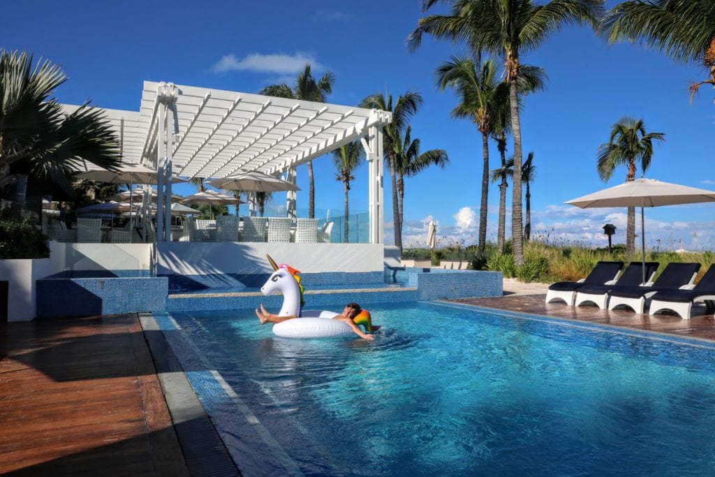 5 Places To Vacation This Summer | Stroller in the City