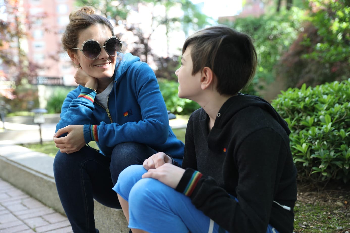 Aviator Nation Clothing Has the Perfect Summer Vibes