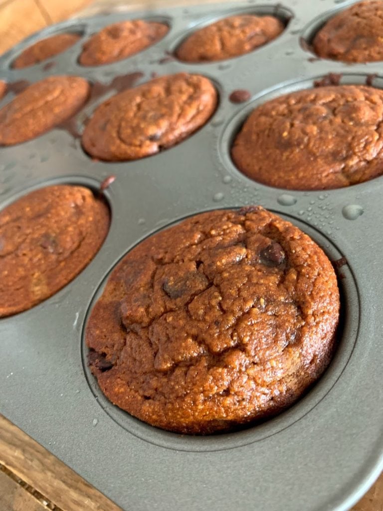 Baking Up Breast Cancer Awareness | Stroller in the City