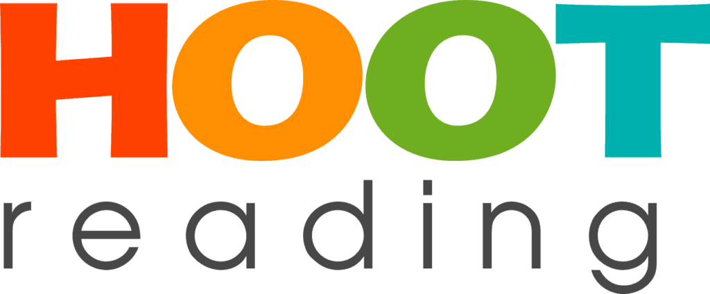 Summer 2020 Family Resources | Stroller in the City