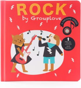 September Books For Kids | Stroller in the City