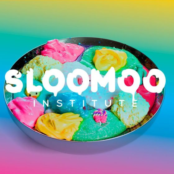 Fall Family Fun In NYC | Stroller in the City