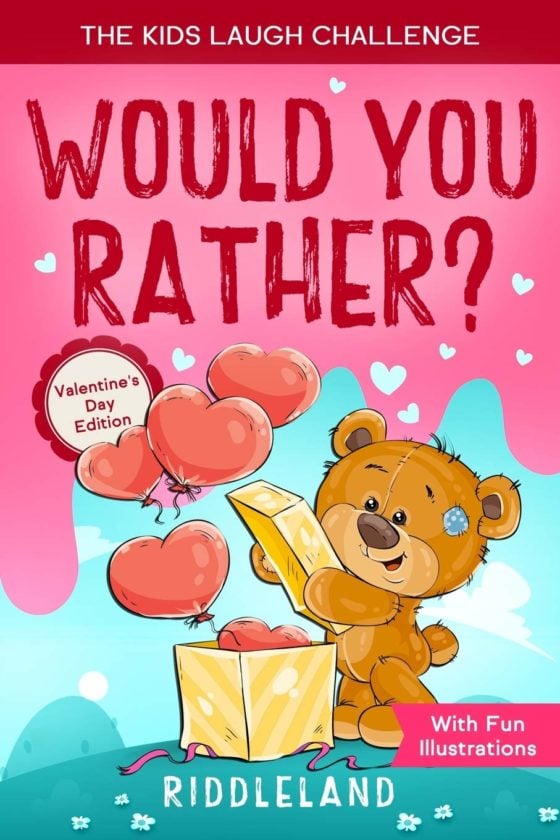 February Books For Kids | Stroller in the City