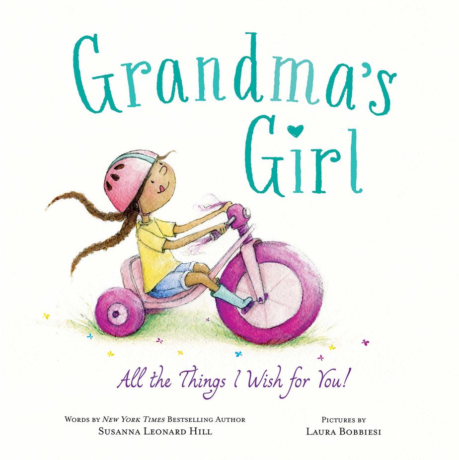 February Books For Kids | Stroller in the City