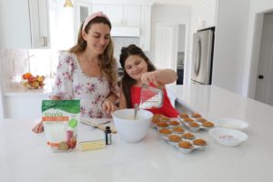 Always On The Go | Stroller in the City