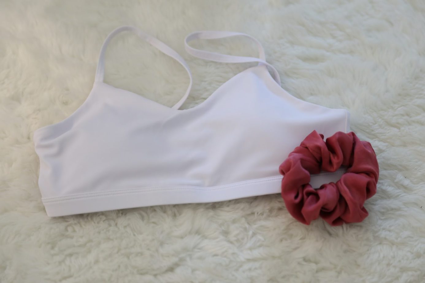 Tween Talk: Finding The Perfect Bra | Stroller in the City