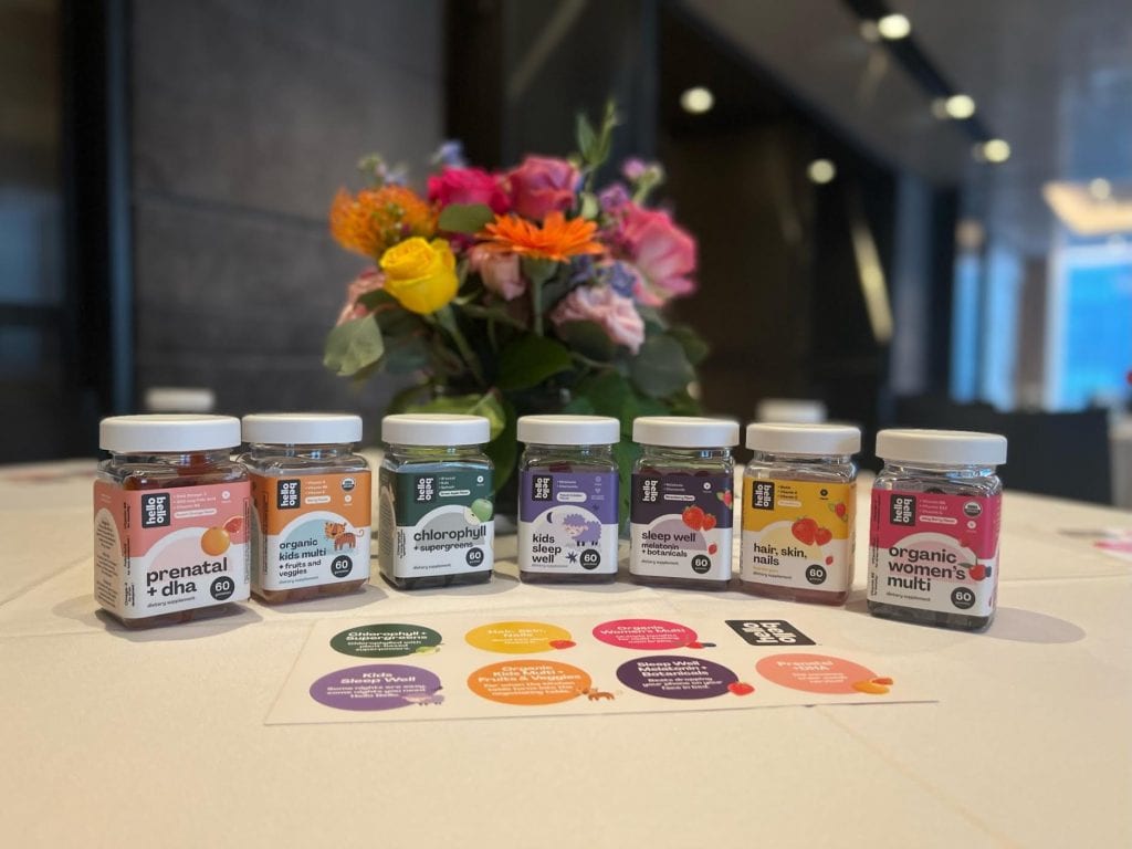 Hello Bello Staycation In NYC | Stroller in the City