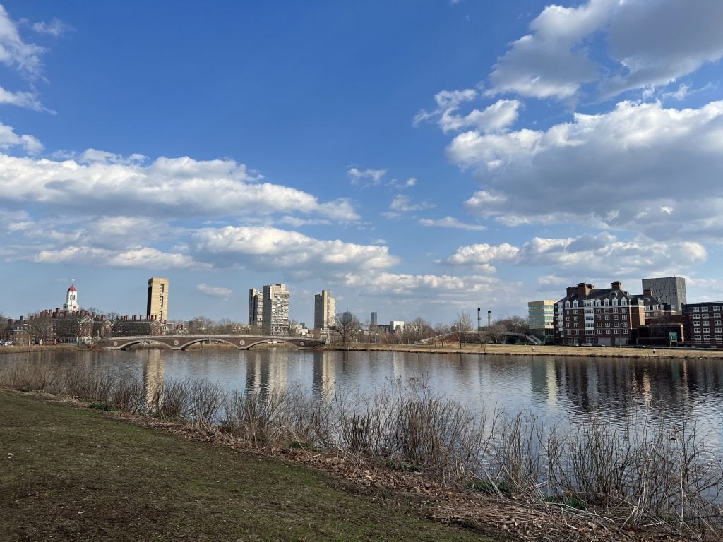 A Family Guide To Exploring Boston | Stroller in the City