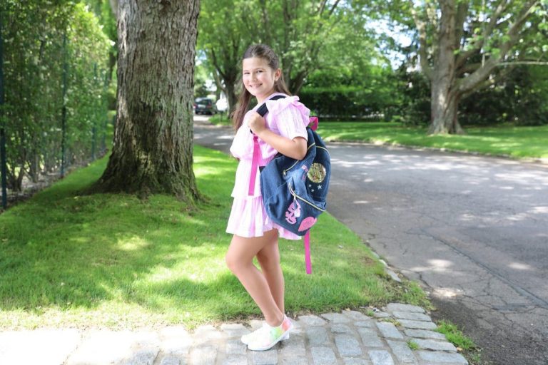 Amazon Prime Day Finds | Stroller in the City