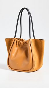 Top 10 Fall Bags You Need | Stroller in the City