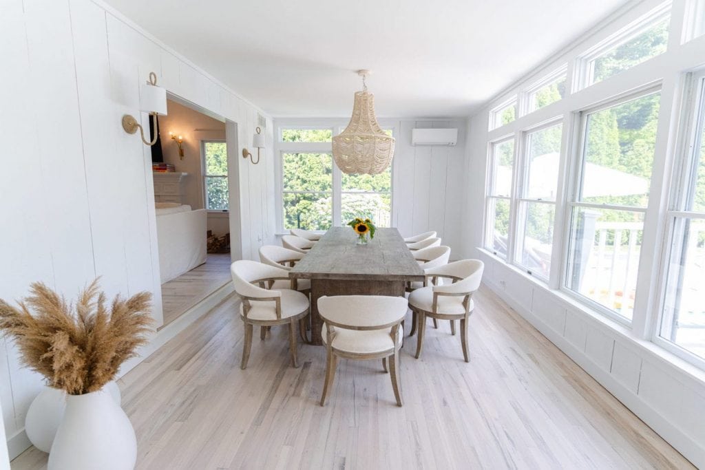 Modern Home Management with Humming Homes | Stroller in the City