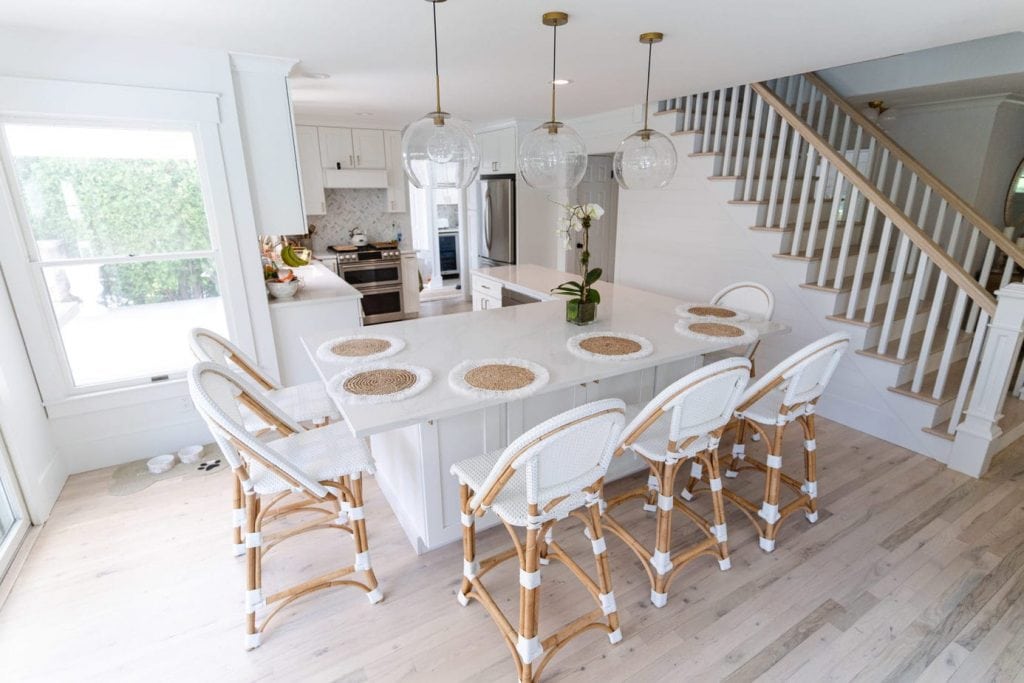 Modern Home Management with Humming Homes | Stroller in the City