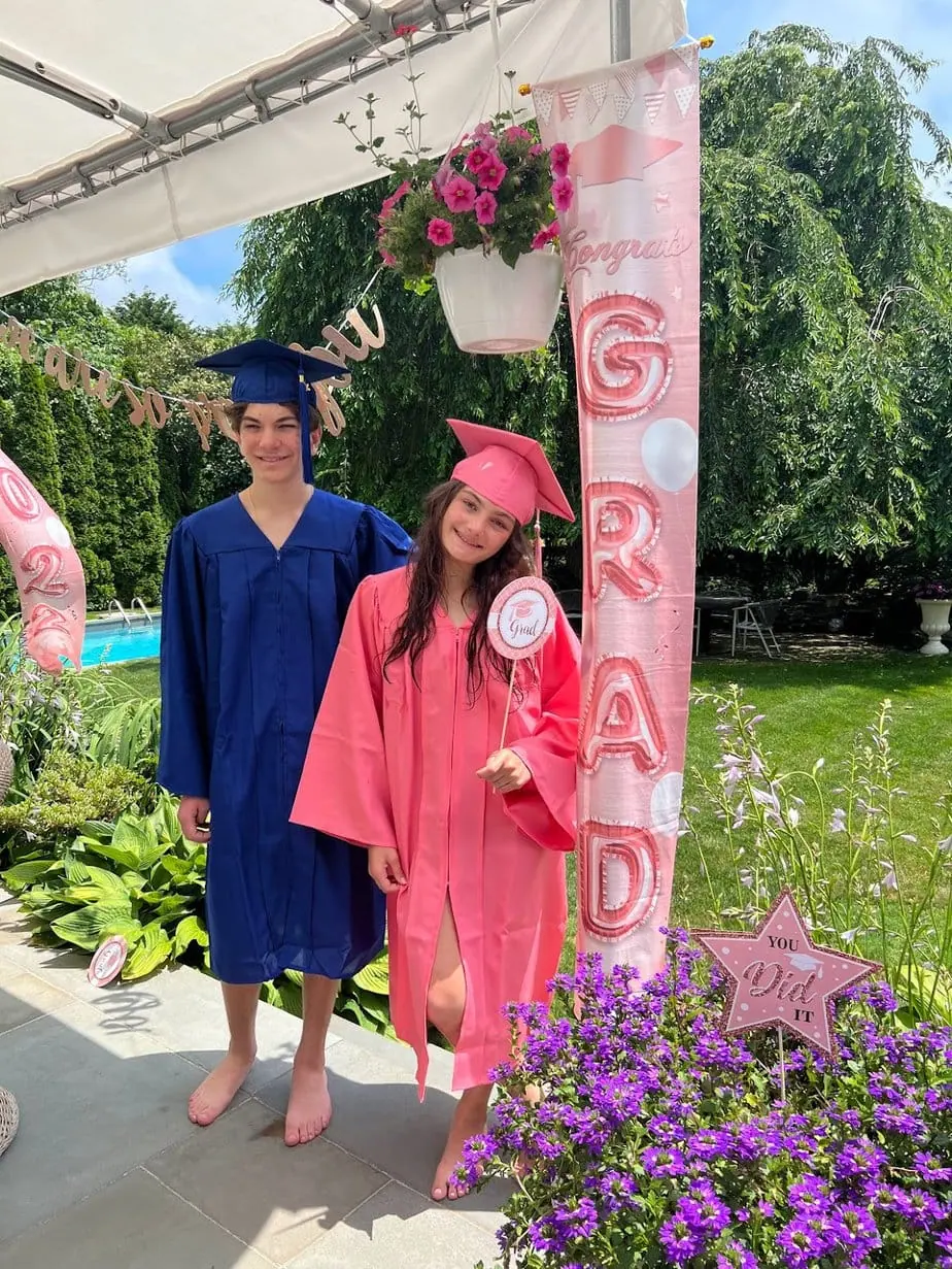 Our Top Graduation Gift Ideas for 2026 | Stroller in the City